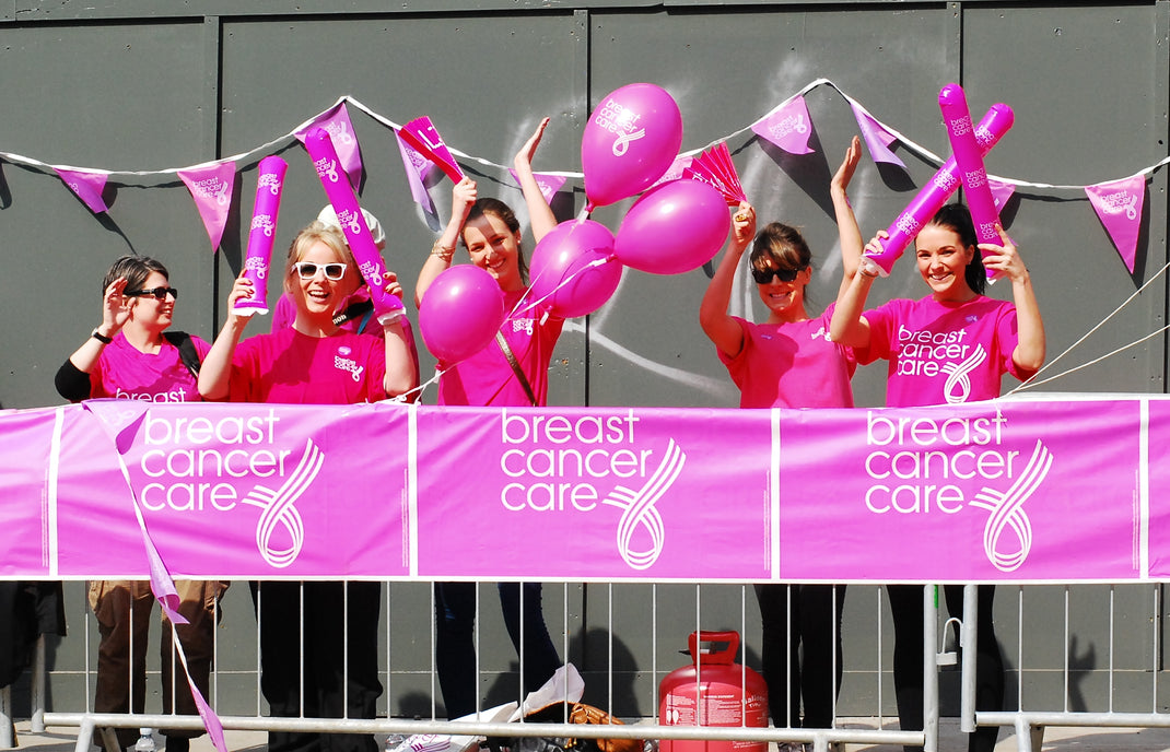 Recyclable Banner Roll – Banner Roll UK